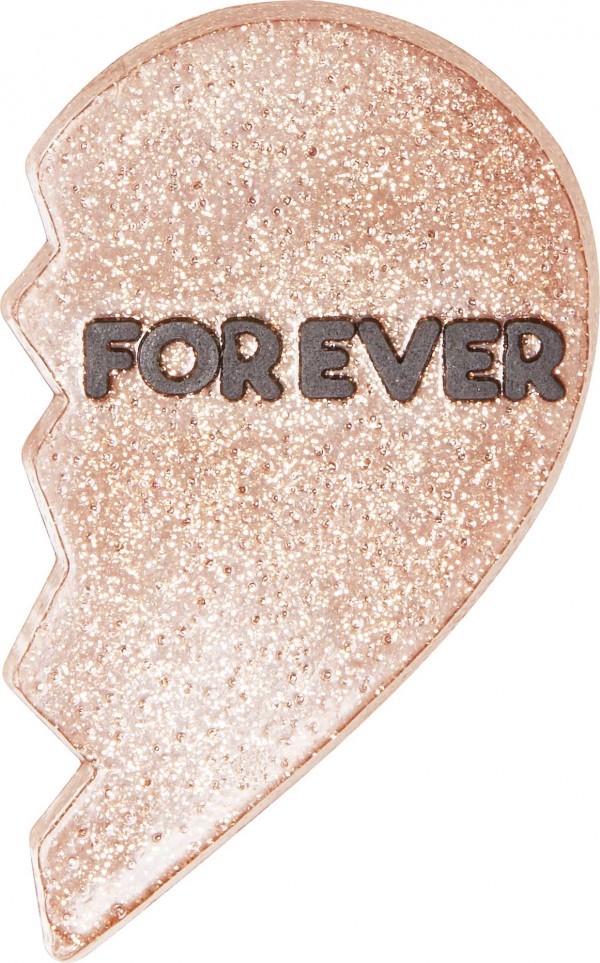 Glitter Forever