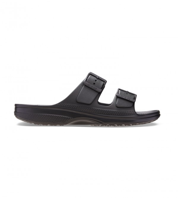 Crocs | Men's Saturday Sandal | Crocs