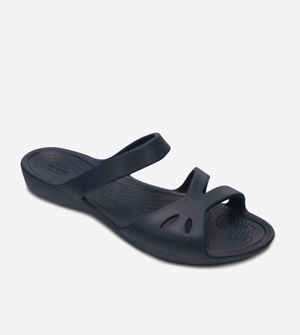 Crocs kelli ladies sandals store