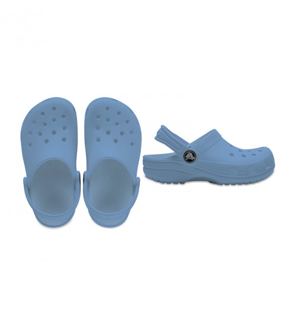 Crocs | Toddlers' Classic Clog | Crocs