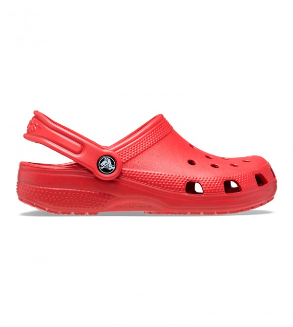 Crocs Classic Clog Crocs