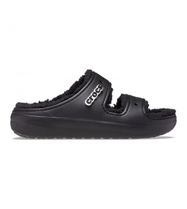 Classic Cozzzy Sandal