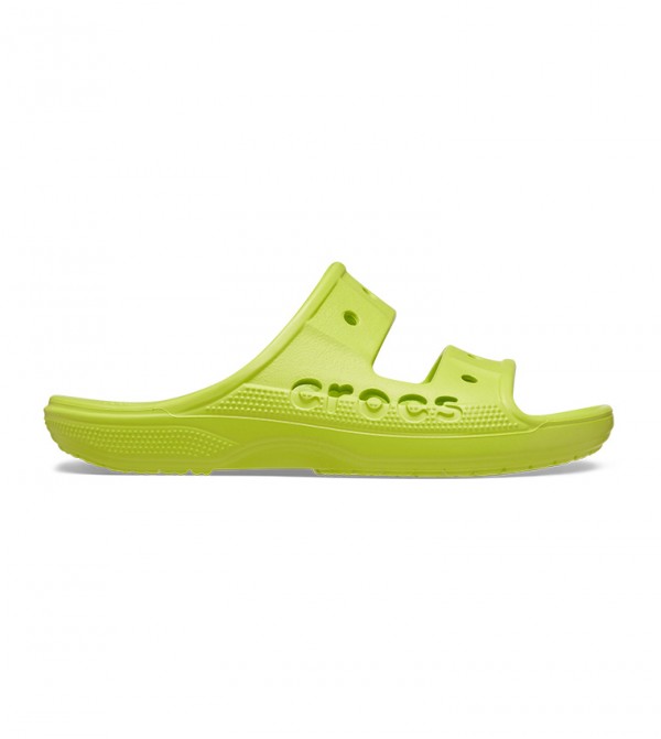 Crocs | Baya Sandals | CROCS.COM