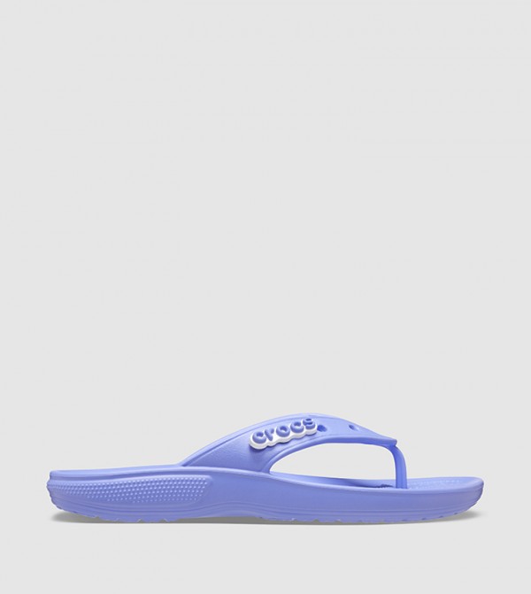 Classic Crocs Flip Flop
