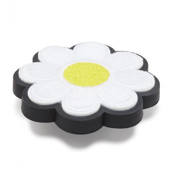 Crocs | Daisy Patch | Crocs