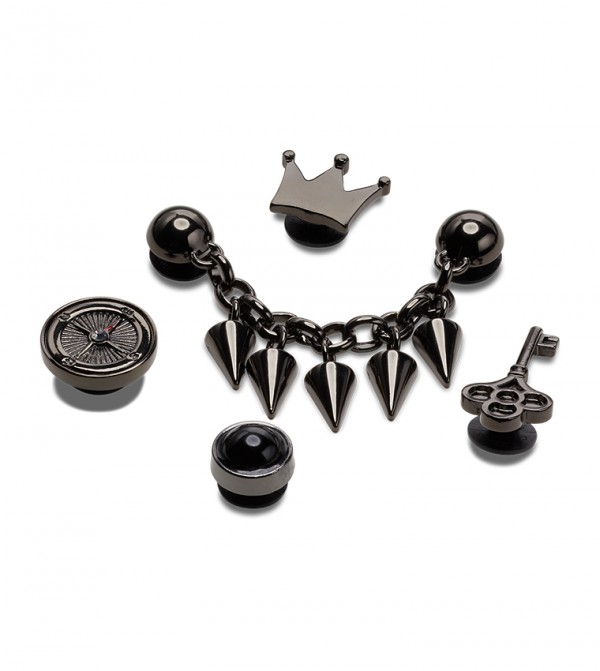 Crocs | Element 47 5 Pack | Crocs