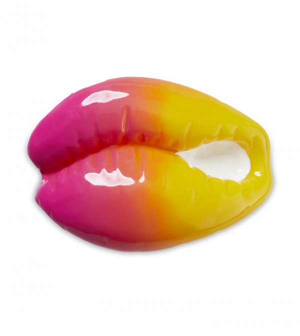 Crocs | Ombre Sea Shell | Crocs