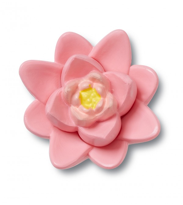 Crocs | Pink Lotus | Crocs