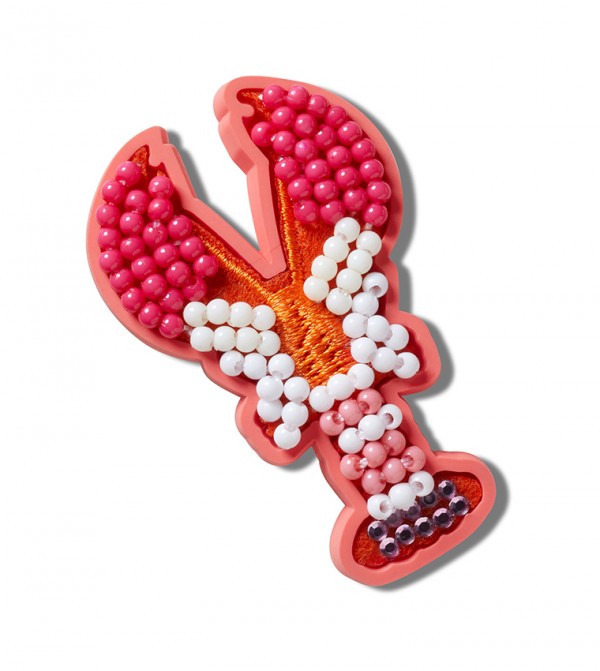 Crocs | Beaded Lobster | Crocs
