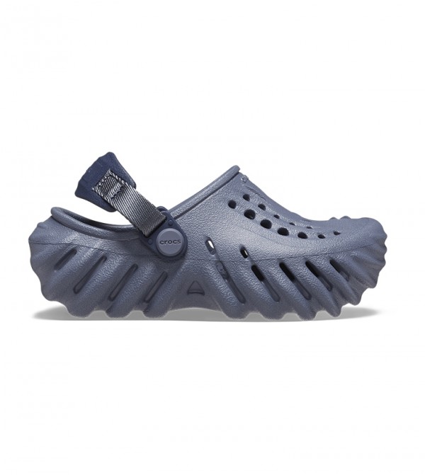 Crocs | Toddlers' Echo Clog | Crocs