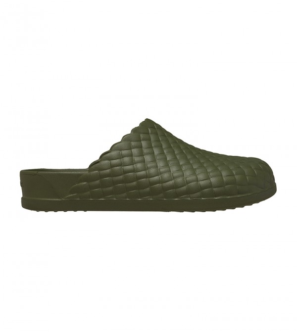 Crocs | Dylan Clog | Crocs
