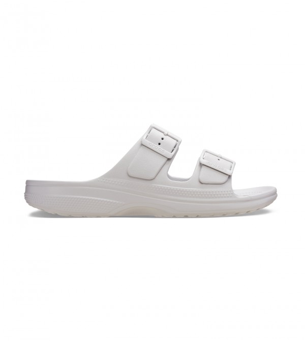 Crocs | Men's Saturday Sandal | Crocs