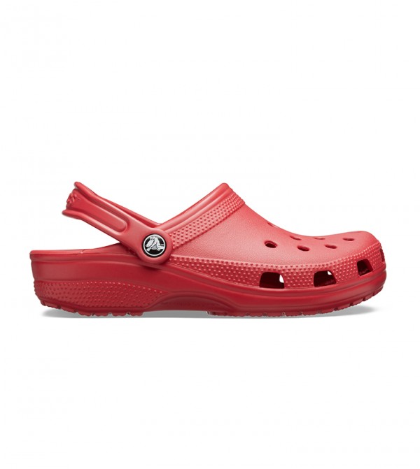 Croc | Comfortable Classic Clogs | 6TH STREET.COM