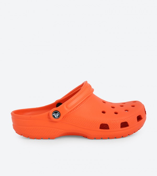Croc | Comfortable Classic Clogs | 6TH STREET.COM