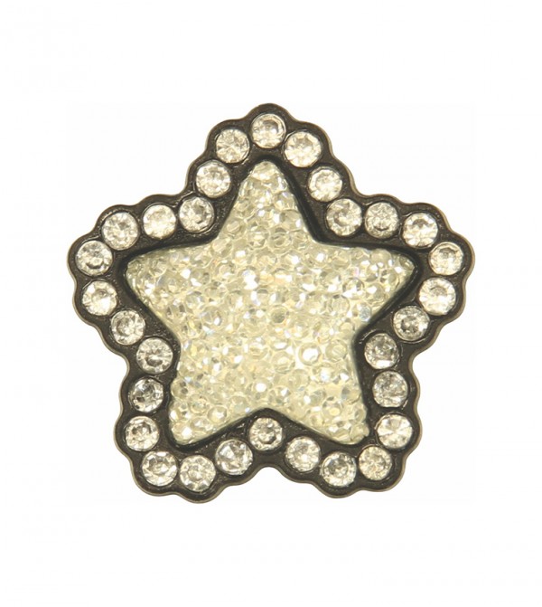 Crocs | Crystal Star | Crocs