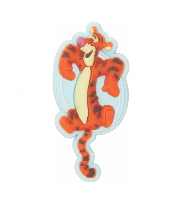 Crocs | Tigger | Crocs