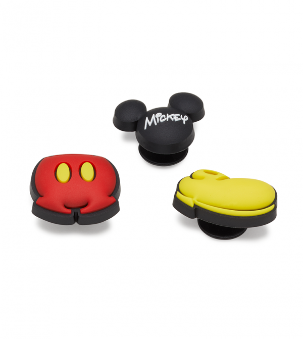 Crocs | Mickey Mouse Pack | Crocs
