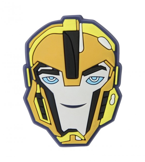 Crocs | Transformers 3 Pack | Crocs