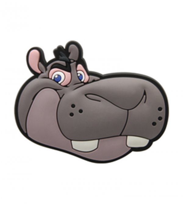 Crocs | Lion Guard Beshte | Crocs