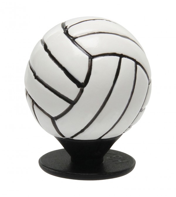 Crocs | 3D Volleyball | Crocs