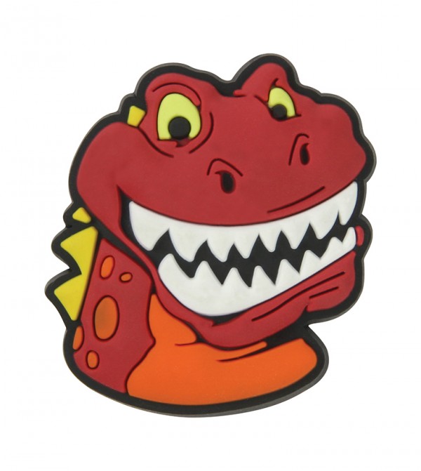 Crocs | Dino 3 Pack | Crocs