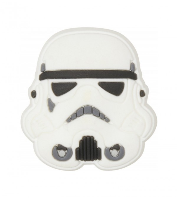 Crocs | Star Wars Stormtrooper Helmet | Crocs