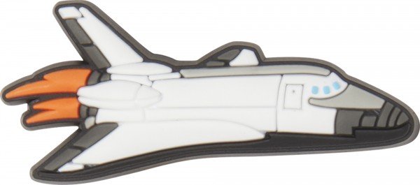 Crocs | Rocket Ship | Crocs