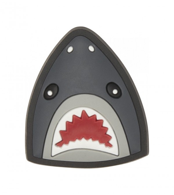 Crocs | Shark | Crocs