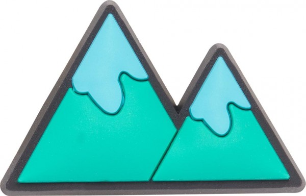 Crocs | Outdoor Adventure 3 Pack | Crocs