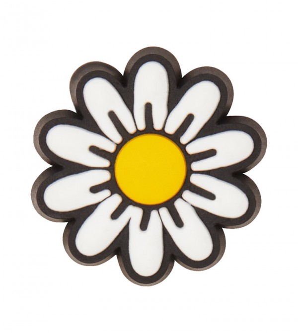 Crocs | Daisy | Crocs