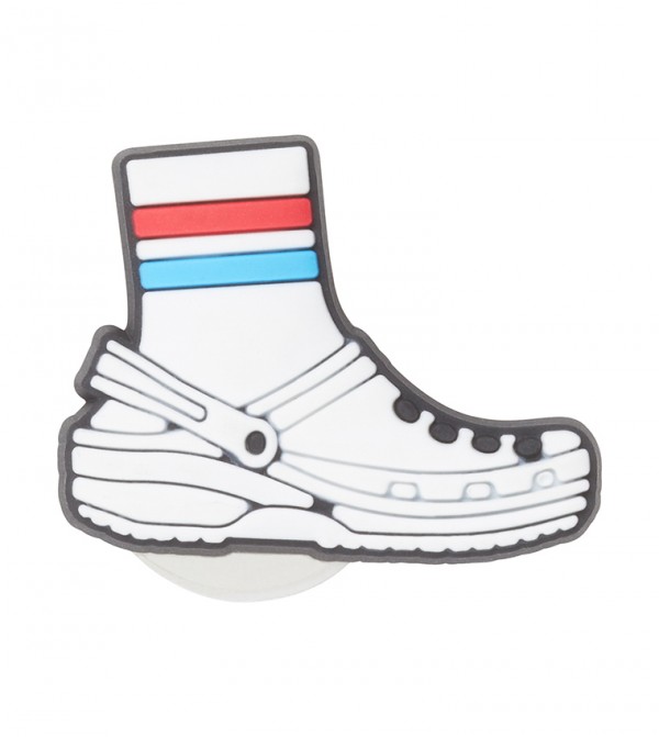 Crocs | Crocs and Socks | Crocs