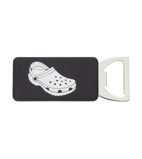 Crocs | Bottle Opener | Crocs