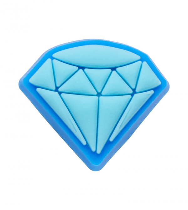 Crocs | Diamond | Crocs