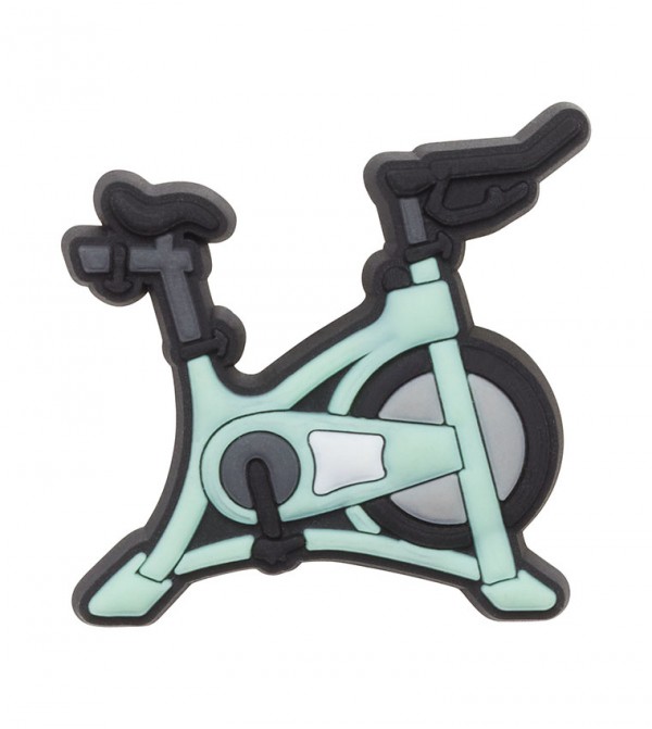 Crocs | Spin Bike | Crocs