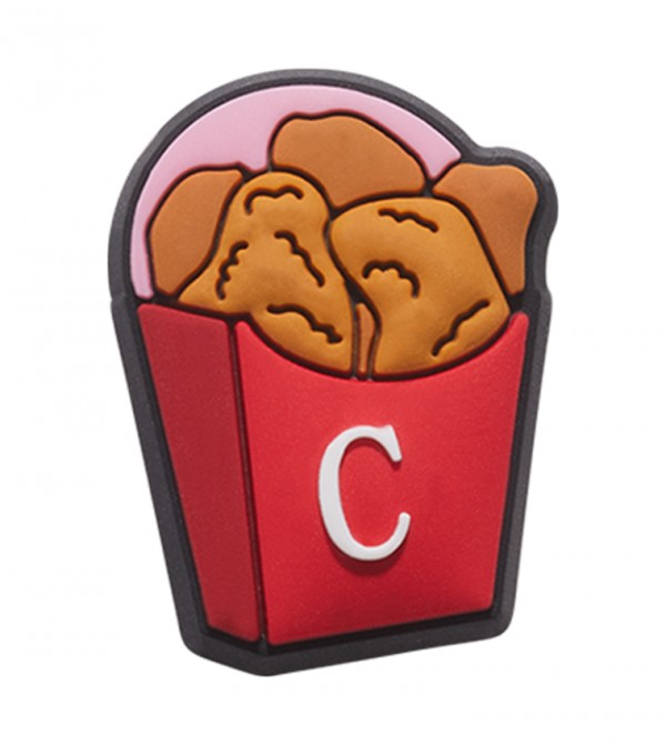 Crocs | Crocs Nuggets | Crocs