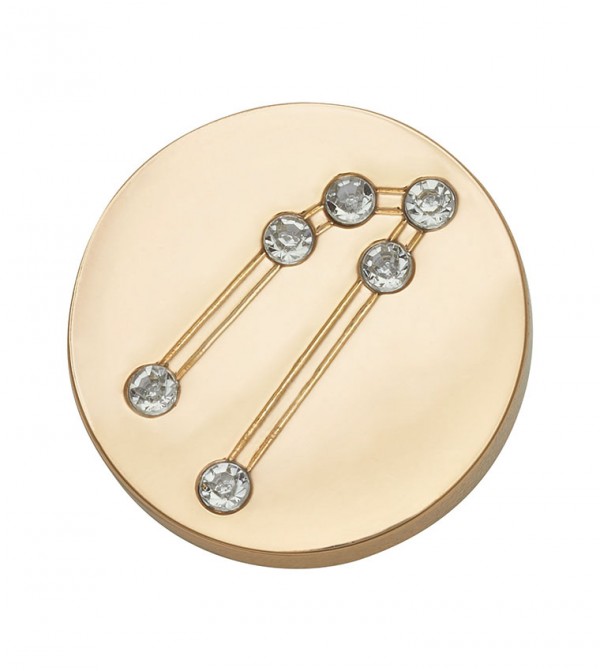 Crocs | Elevated Taurus Star Sign | Crocs