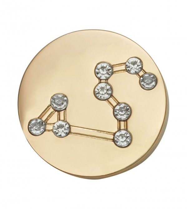 Crocs | Elevated Leo Star Sign | Crocs