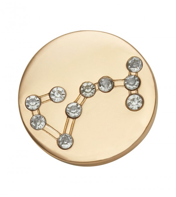 Crocs | Elevated Scorpio Star Sign | Crocs