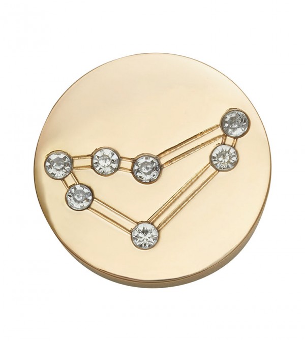 Crocs | Elevated Capricorn Star Sign | Crocs