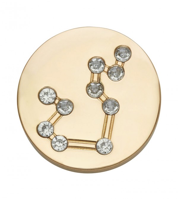 Crocs | Elevated Aquarius Star Sign | Crocs