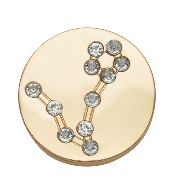 Crocs | Elevated Pisces Star Sign | Crocs