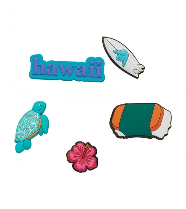 Crocs | Jibbitz | Crocs