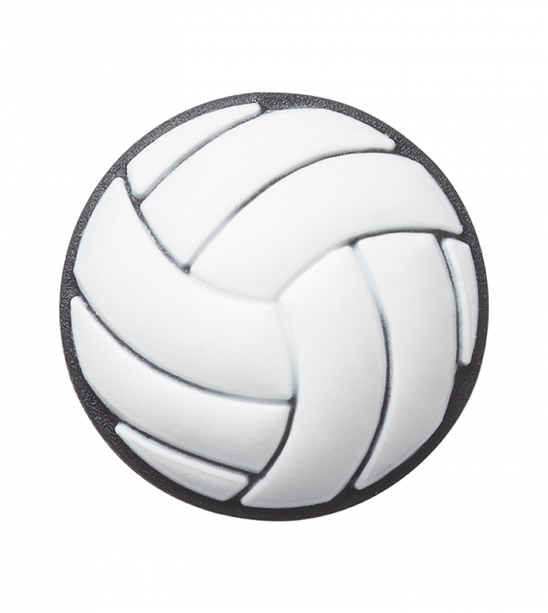 Crocs | Volleyball | Crocs