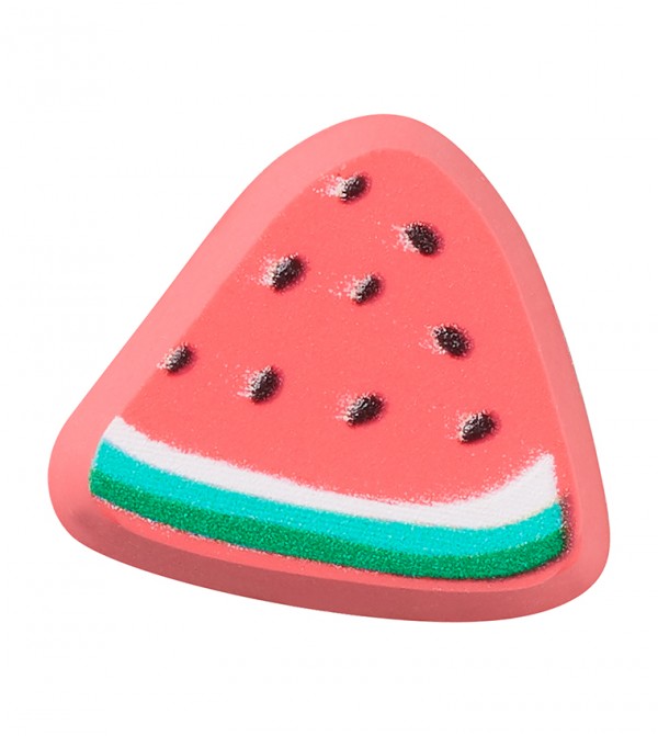 Crocs | Watermelon Eraser Jibbitz | Crocs