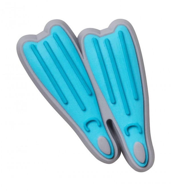 Crocs | Flippers | Crocs