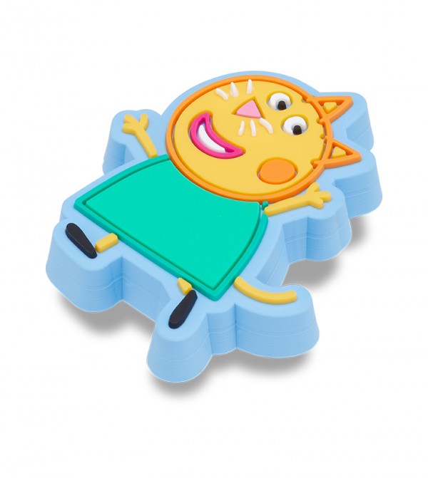 Crocs | Candy Cat | Crocs