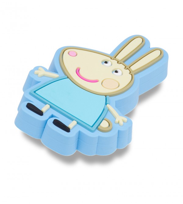 Crocs | Rebecca Rabbit | Crocs