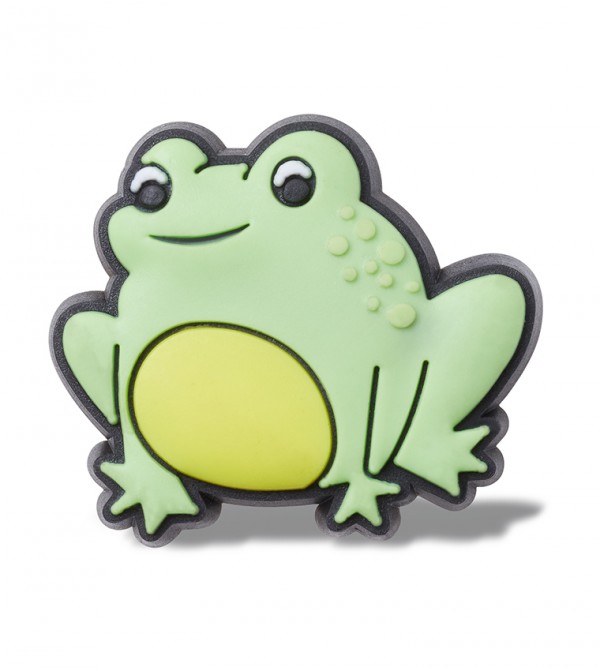 Crocs | Frog | Crocs