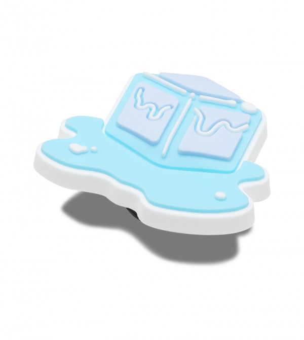 Crocs | Melted Ice Cube | Crocs