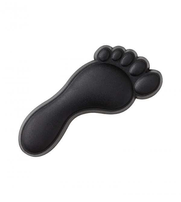 Crocs | Foot Step Jibbitz | Crocs